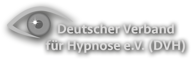 Zur Person - Privatpraxis für psychodynamische Therapie - Beratung ...